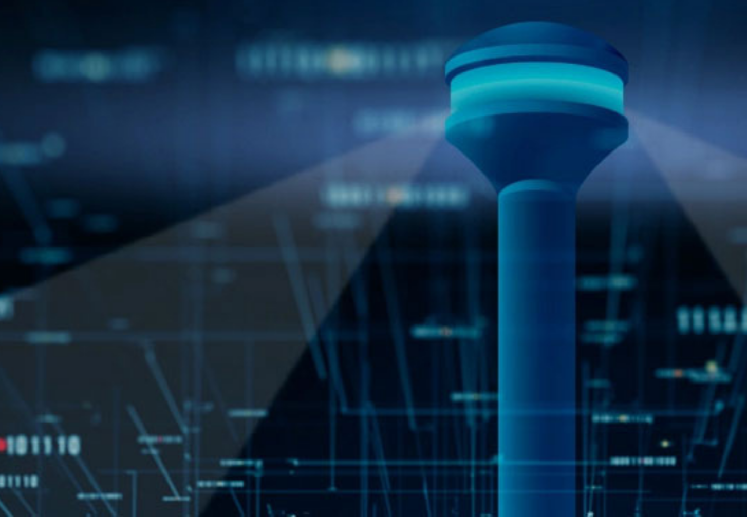 Supply Chain Control Tower Definition Benefits And Assessment Supply Chain Control Tower Definition Benefits And Assessment